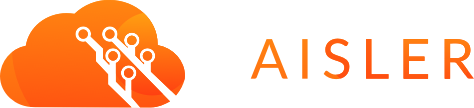 How do you verify whether an invoice payment was received? - Other Q&A ...